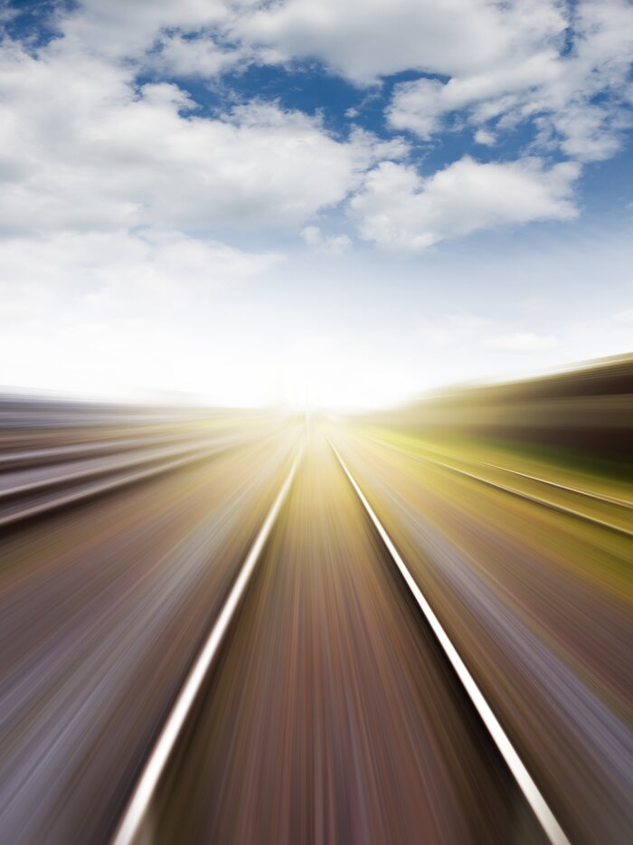 Schweiz railtour - der Schweizer Bahnreisespezialist