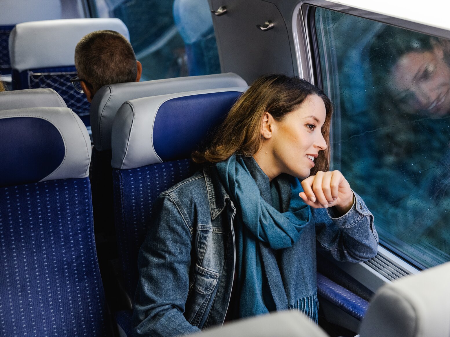 TGV Lyria | railtour – Le spécialiste suisse des voyages en train